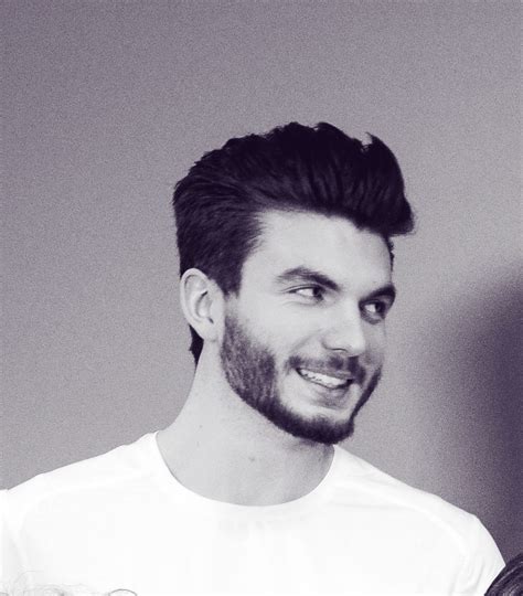 Thomas Collart Medium