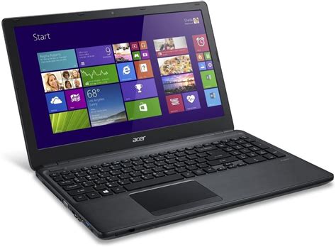 Acer Aspire V P Intel Core I Th Gen Up To Ghz Gb Ddr Gb Ssd In P Touchscreen