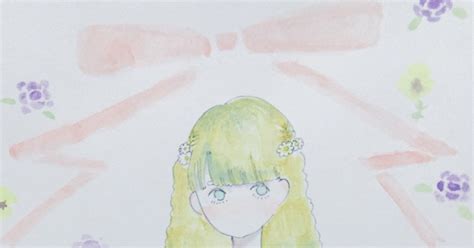 創作 オリジナル はにまるのイラスト Pixiv