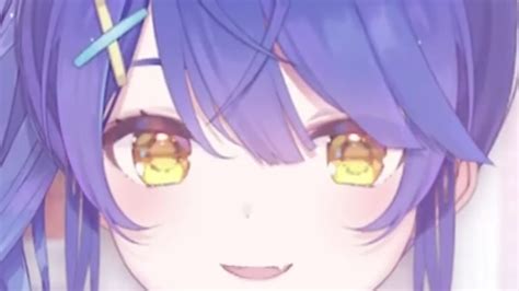 Bilibili