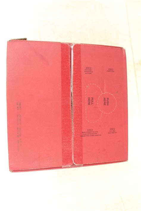 Dầu Dừa Youmy Tma Co Ltd