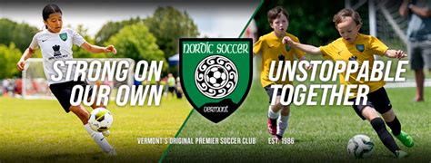 Essex United Soccer Club Added Essex United Soccer Club