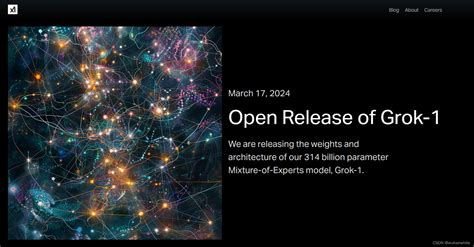 全球大型语言模型llms现状与比较 Ew帮帮网