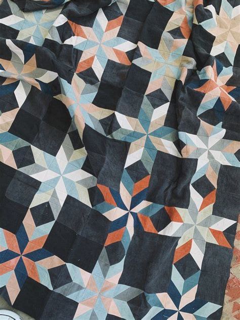 Pin By Anne Pinkava On Needles And Pins In 2024 Traditional Quilts