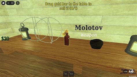 What Does Kerosene Do In Dead Rails