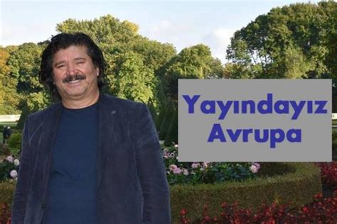 Emirdag gen tr Emirdağ ın Yaşam Platformu Yayındayız Avrupa