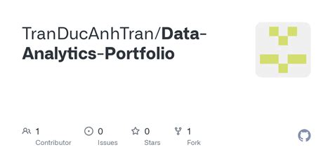 data analytics portfolio final project datapot pptx at main · tranducanhtran data analytics