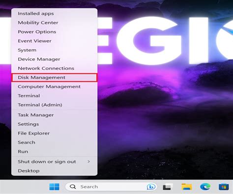 How To Configure Rhel As A Workstation During Installation Red Hat Developer