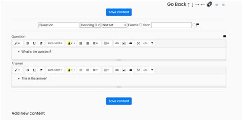 我选择哪种编程语言进行快速原型开发向 Django Web 框架致敬mangs Python