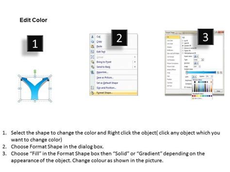 Multiple Business Powerpoint Templates Slides And Graphics