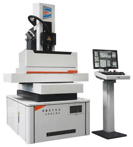 Drilling EDM Drill Machine Drilling CNC Drill Machine Drill EDM EDM Filter EDM Hole EDM