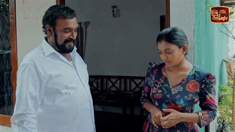 නංගියේ ඕකා කොටියා Youtube