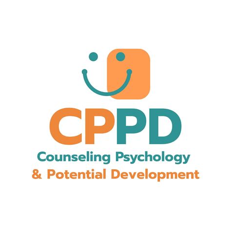 สำนักกิ สำนักกิจการนักศึกษา สถาบันการจัดการปัญญาภิวัฒน์