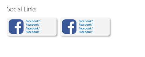 View Formatting Causing Issues When Added Using List View Webpart On