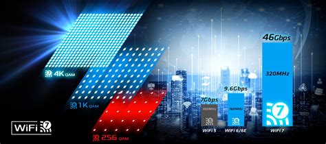 华擎科技 Z790 Nova Wifi