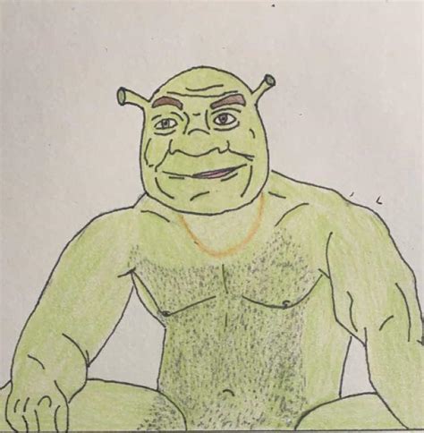 Its All Ogre Now Rmeatcanyon