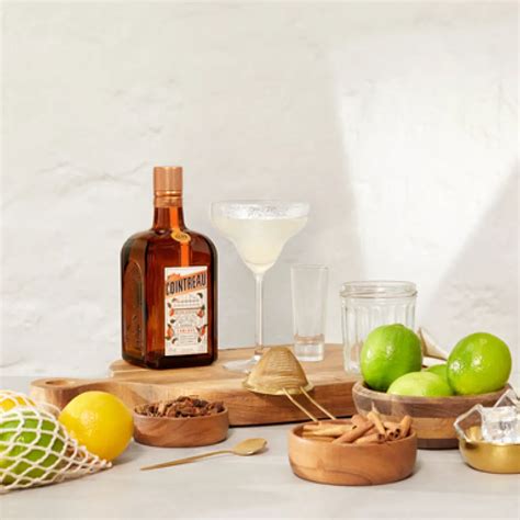 Cointreau Noir Margarita Recipe Bryont Blog
