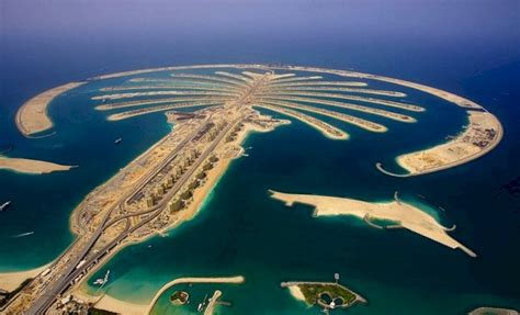 Самые необычные острова на Земле которые удивят любого Беларускія