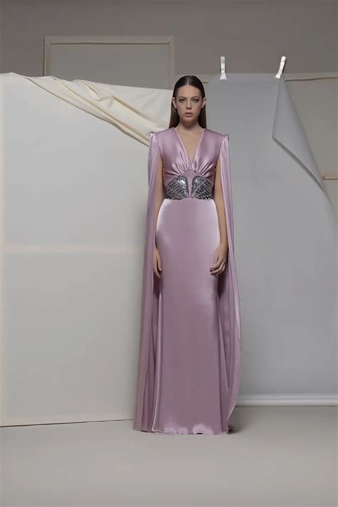 Arcene Isabel Sanchís Shop