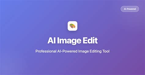 Batch Processing Images With Ai The Complete Guide To Maximum