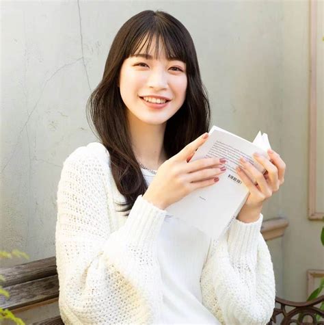 熊井戸花さんのインスタグラム写真 熊井戸花instagram 「イメージモデルを務めさせていただいているesshimoからお知らせです