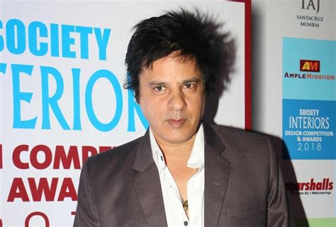 Rahul Roy Suffers Brain Stroke Hospitalised Bdc Tv