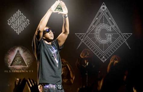 Agent Eric Illuminati The Enlightenment Secret Society In South Africa