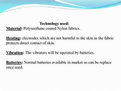 Ppt Mse 415 Powerpoint Presentation Free Download Id 3115070