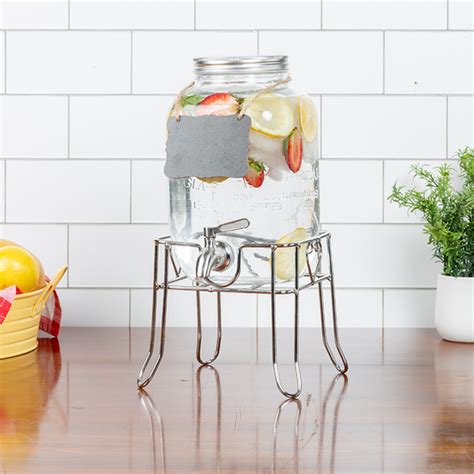 Candy Cart Assembly Guide Ilyapa