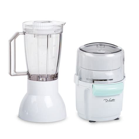 Super Chopper R68 Tv Products Cz