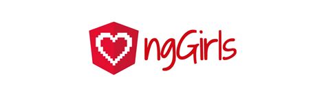 Angulargirls On Linkedin Join Us On November 3 At Our In Person Ng