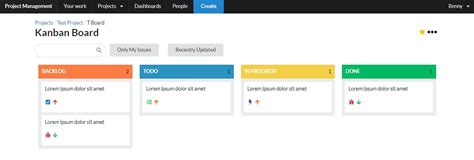 Aditya Chamadia On Linkedin Intership Html Css Lasttask