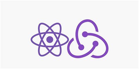 Setting Up Redux Store In Your React Application DEV Community