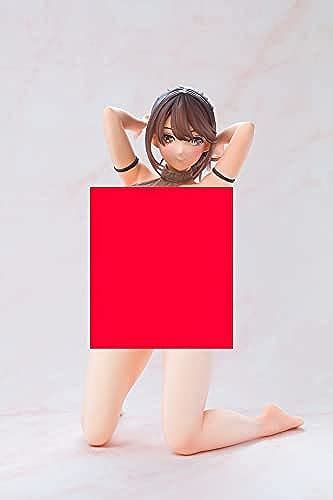 EUCOLO 27CM New Hot Cute Limited Edition Japanese Cartoon Anime