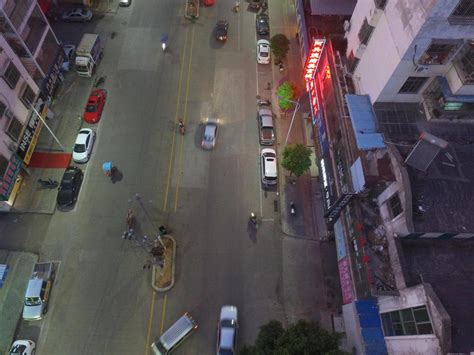 Photo Ai V2 Mria Drone Photo Ai V2 Mria Drone Wf1bf Roboflow Universe