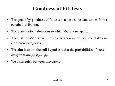 Ppt Paired T Test Example Powerpoint Presentation Free Download