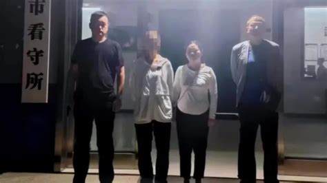 22万买4辆豪车？女子租赁车辆，冒充法院人员假卖法拍车诈骗百万凤凰网资讯凤凰网