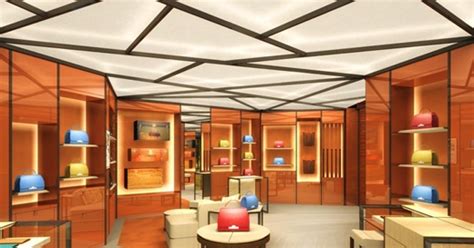 백and트렁크 브랜드 모이나 국내 공식 진출 파리지앵 여행 철학 전한다