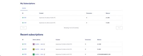 Chainlink Vrf Tutorial With Foundry How To Use Chainlink Vrf
