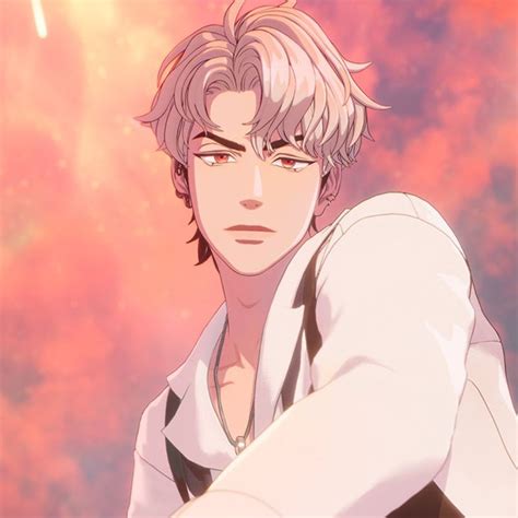 Plave Eunho Kpopmap K Trends Stories Coverage