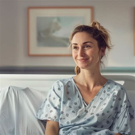 Cervical Epidural Steroid Injections Advanced Pain Management Health Publishing