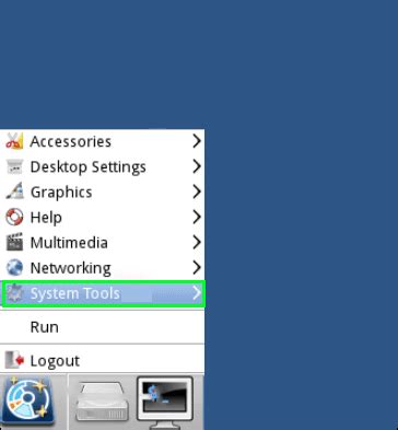 How To Securely Erase An SSD Drive