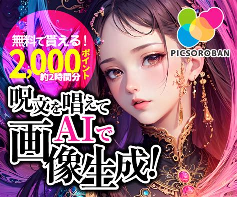 トランプゲーム一覧（66種類）｜ゴクラキズム