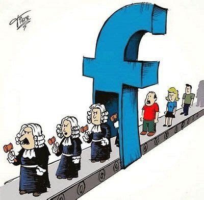 Cancelamento Na Internet Entenda Os Boicotes Nas Redes Sociais