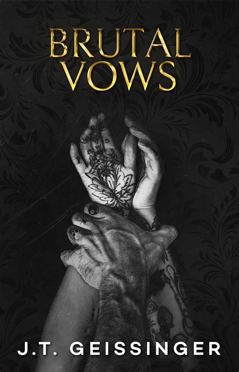 12 Best Arranged Marriage Romance Books Perhaps Maybe Not