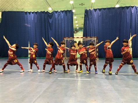 동탄2 유소년축구 경희대학교스포츠아카데미경희대학교 산학협력단체경희fc 취미반보급반 동탄축구수원축구용인축구병점축구 네이버 블로그