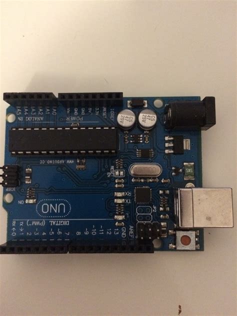 Can T Connect My LCD Keypad Shield To Arduino General Guidance Arduino Forum