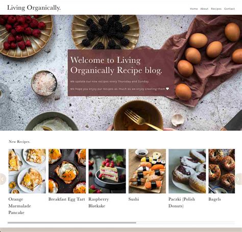 Github Noroff Feu Assignmentsproject Exam 1 Genieprinie Project