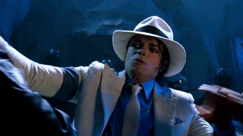 Michael Jackson Wallpaper Smooth Criminal 81 Images
