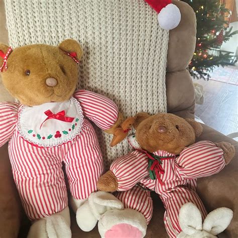 Nerds Candy Pillow Plush Etsy